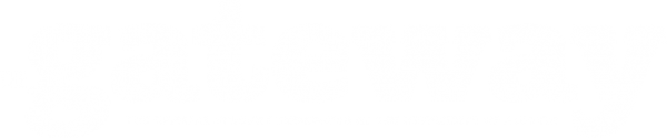 Tip And Tricks On How To Succeed In Hide And Seek The Gateway 2248