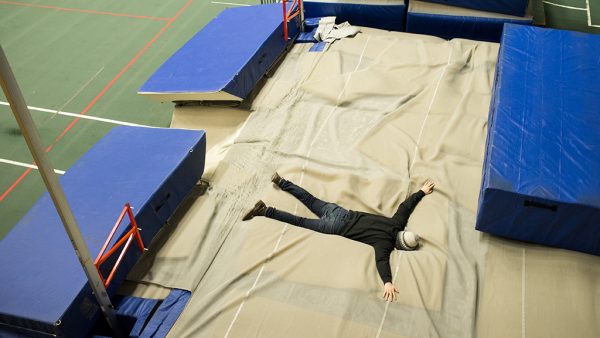 Tip And Tricks On How To Succeed In Hide And Seek The Gateway 8954