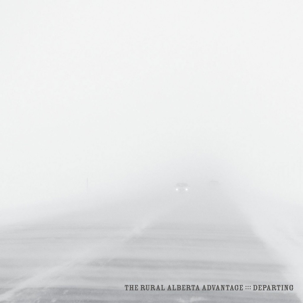 What records have the best album art of all time? - The Gateway