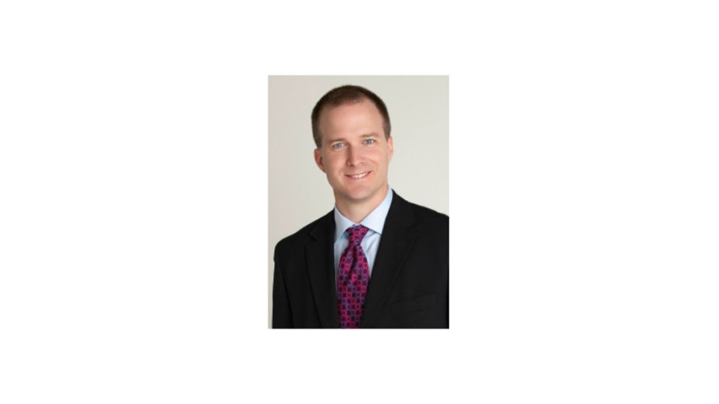 Q&A with poli sci prof Greg Anderson: commenting on the AB Budget and ...