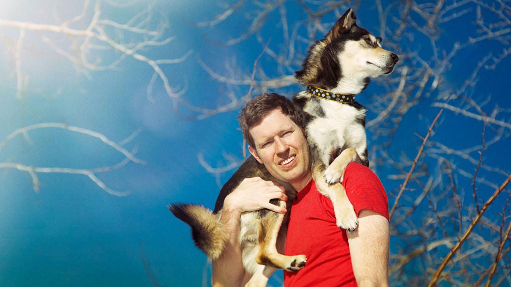 Bermuda Fest Preview - The Gateway