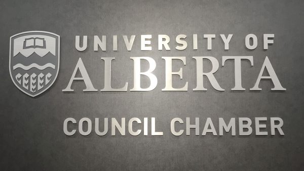 Legality of Aboriginal Student Council referendum to be determined by ...