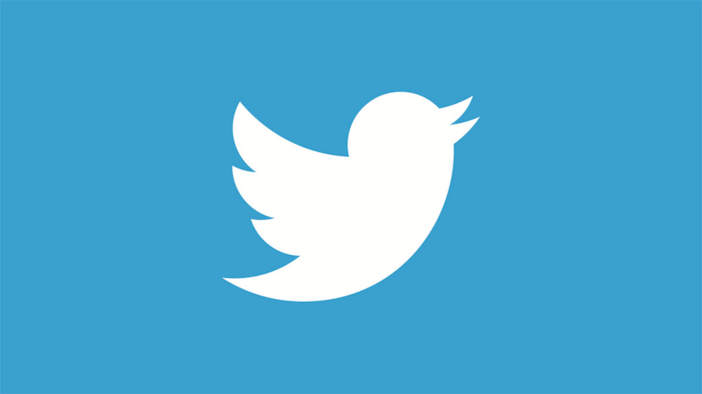 Why Twitter is the premier social media platform - The Gateway