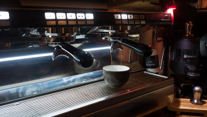 Block 1912: From the Hidden Gem to the Diamond of Whyte - The Gateway