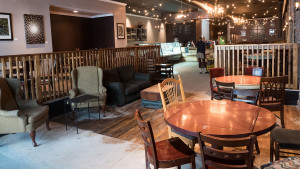 Block 1912: From the Hidden Gem to the Diamond of Whyte - The Gateway