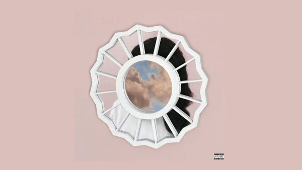 Album Review: The Divine Feminine - The Gateway