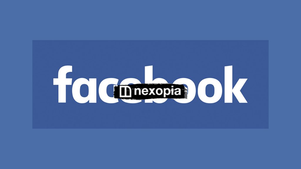 Editorial: When will Facebook become the new Nexopia? - The Gateway
