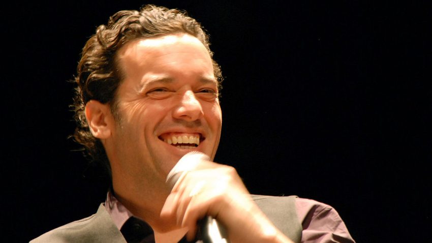 Ask a Prof: So what do you think about the Boyden controversy? - The ...