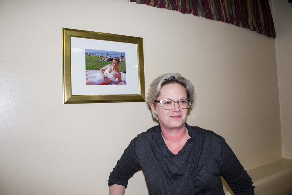 No diners or drive-ins, only dives: Appreciating Edmonton's hole-in-the ...