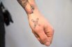 What's with millennials' obsession with tattoos? - The Gateway