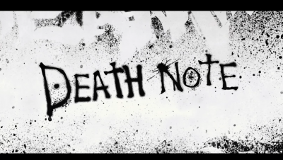 Death_note-header - The Gateway