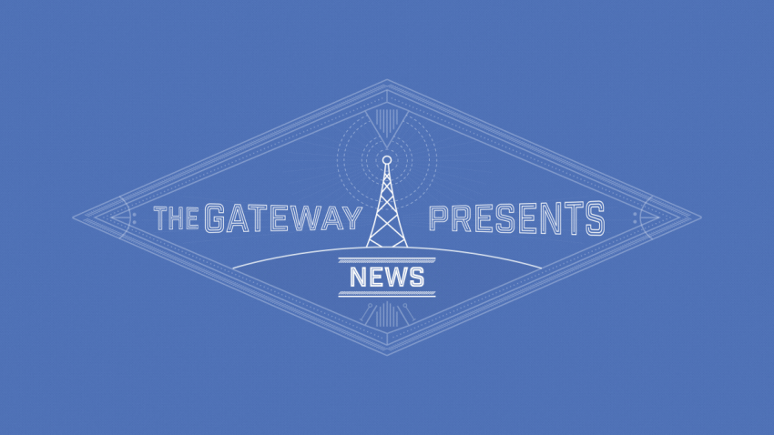 The Gateway Presents: An interview with Akanksha Bhatnagar - The Gateway