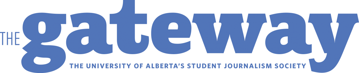 Block 1912: From the Hidden Gem to the Diamond of Whyte - The Gateway