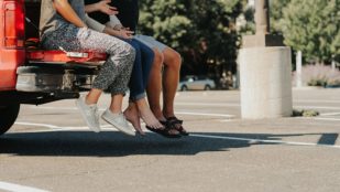 7 things celiacs are tired of hearing - The Gateway