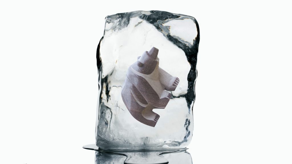 University to be hit by ice age in 2019 - The Gateway