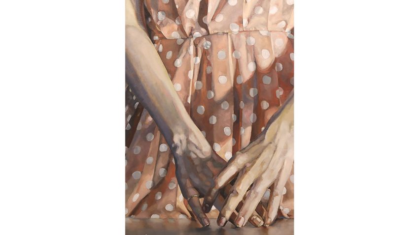 Sullenness in Short Story Form: Inside 'The Left Handed Dinner Party ...