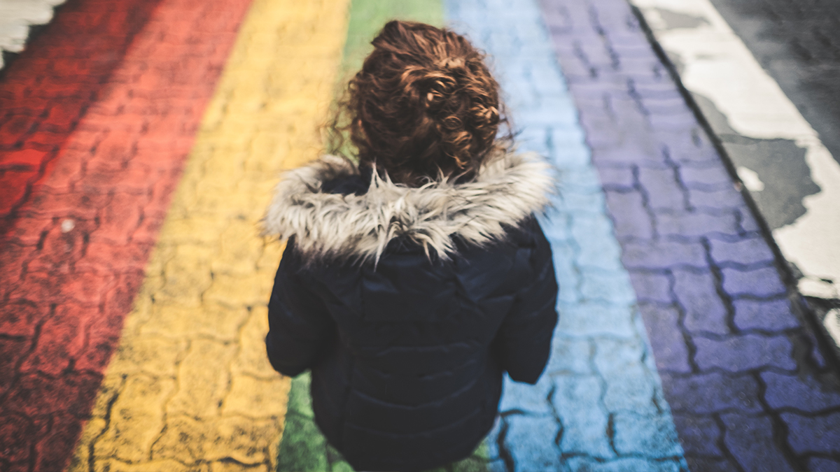 Conversion therapy controversy shows we need to do better - The Gateway