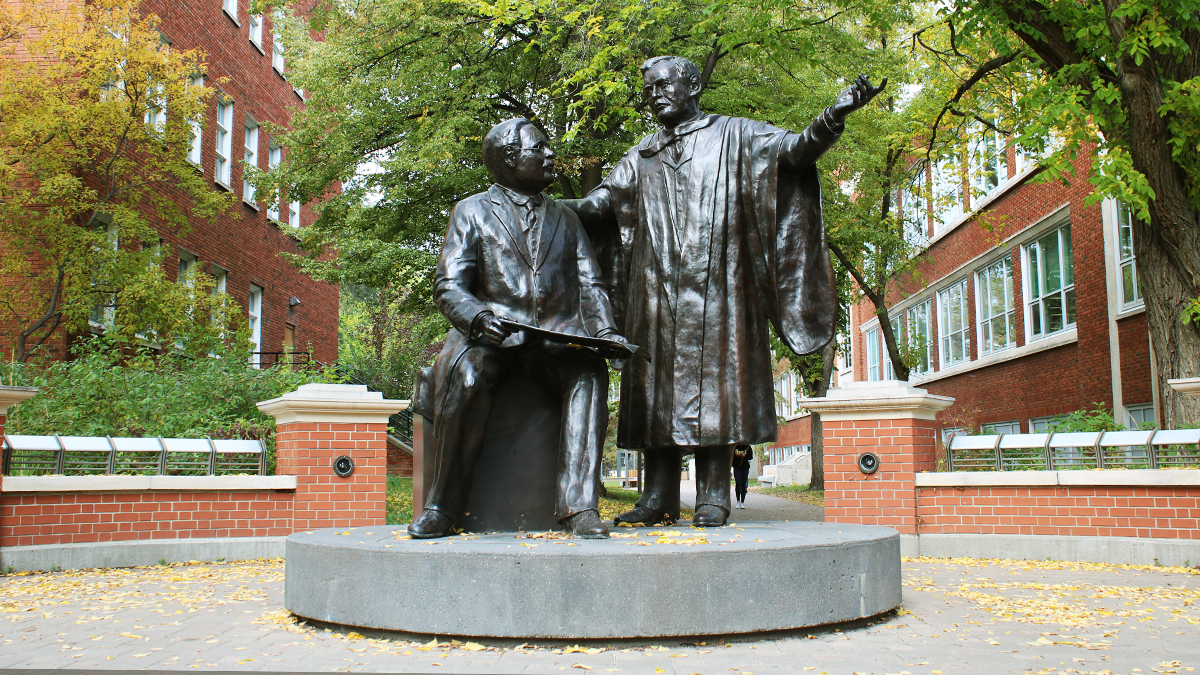 U of A improves in graduate employability according to QS ranking - The ...