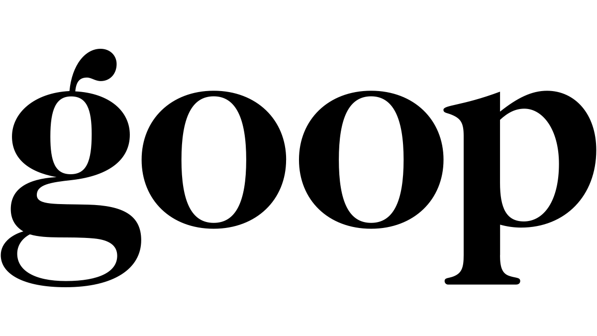 Goop is emblematic of growing pseudo-health movements - The Gateway