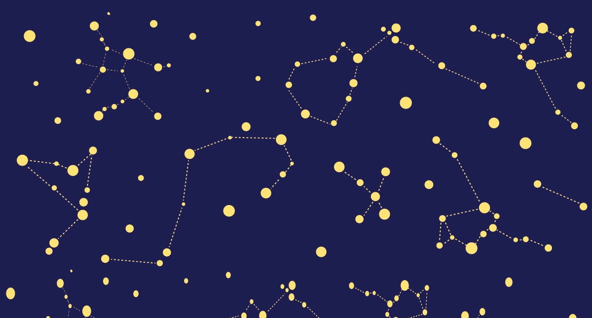 The signs as COSMO sex positions to try this Valentine’s Day - The Gateway