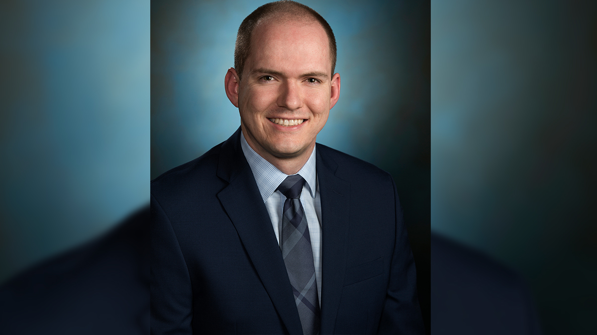 U of A student attends Nobel laureate conference - The Gateway