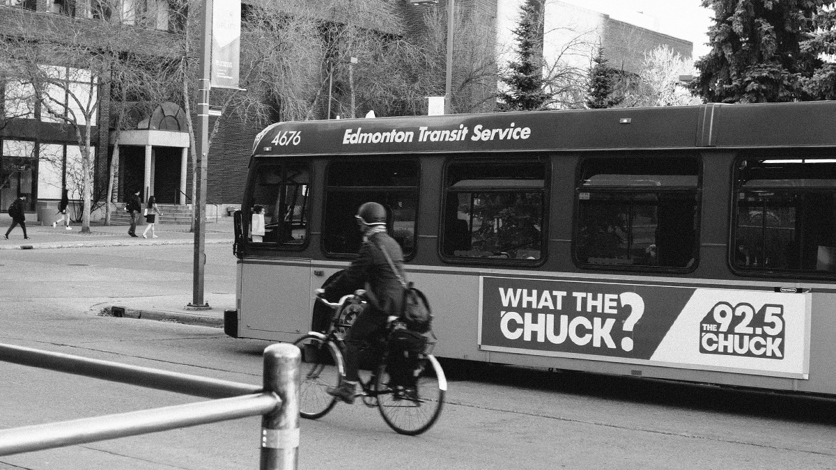 ETS to add more security guards to transit centres - The Gateway