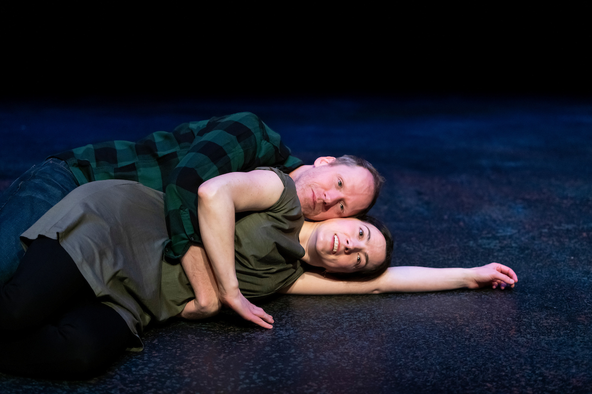 Hilariously random and unforgivingly punishing: Shadow Production's ...