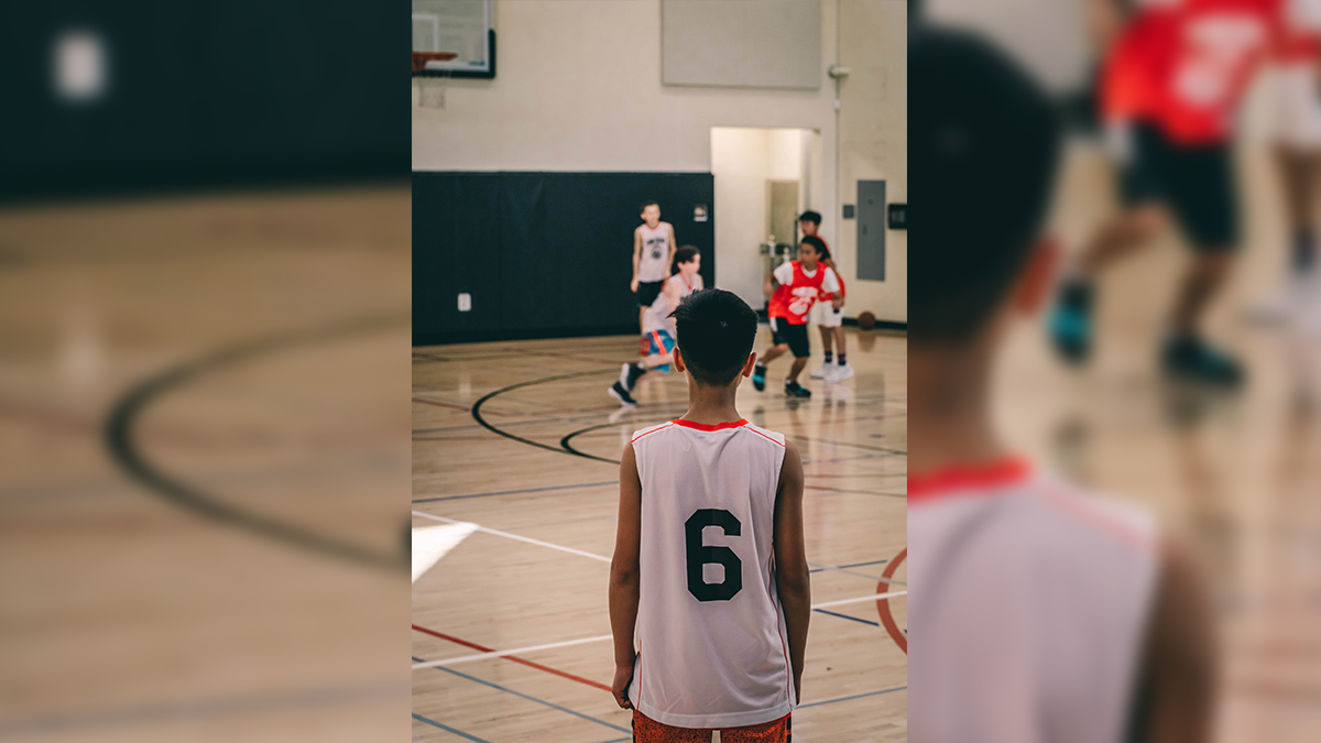We can make school sports accessible without using no-cut policies ...