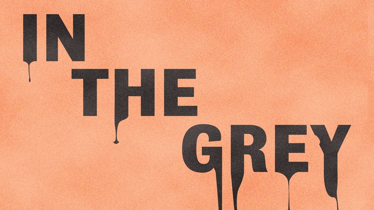 Feature: In the grey —Alberta's relationship with oil in a changing ...