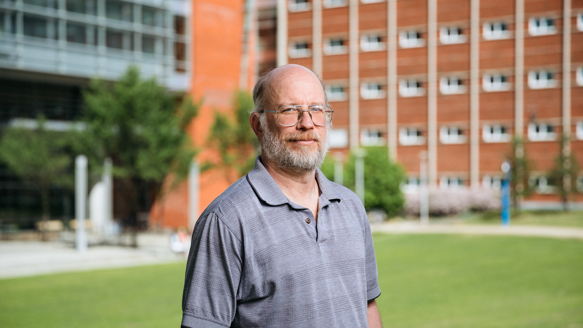 U of A professor creates milk encyclopedia - The Gateway