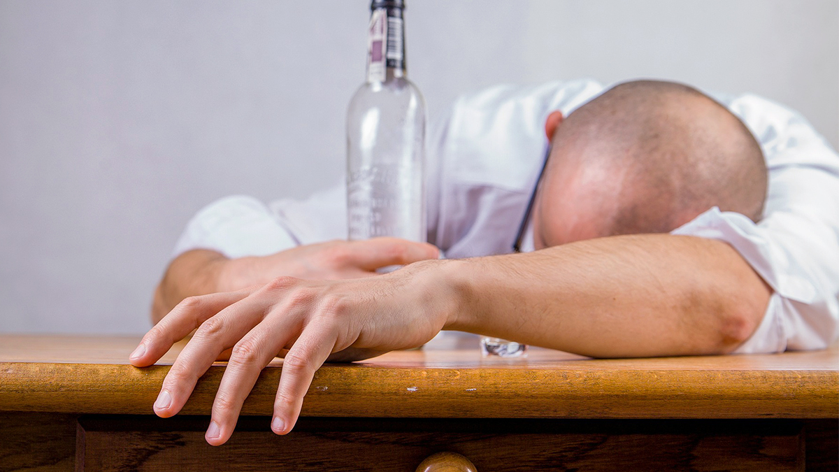 The Wakefield Snoozer did nothing wrong - The Gateway