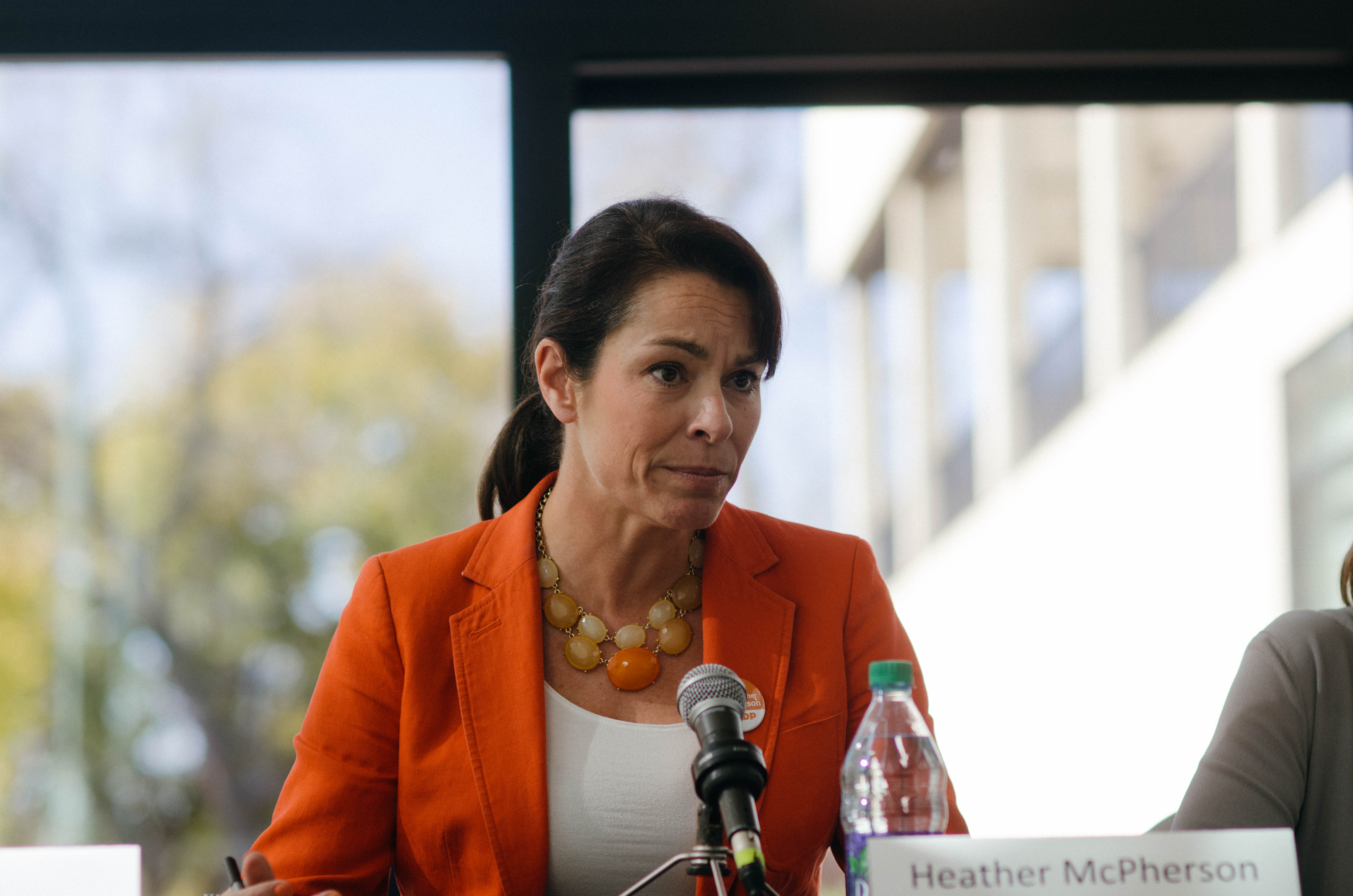 Federal NDP push Ottawa to extend CESB with money from cancelled WE ...