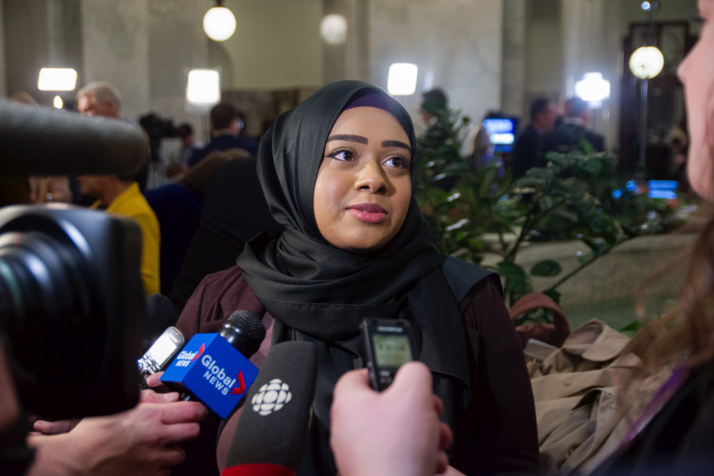 CAUS lambasted again by Students' Council - The Gateway