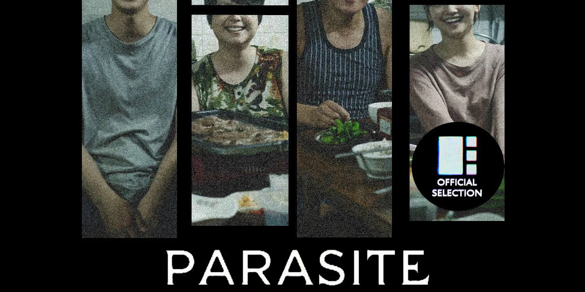 Edmonton International Film Fest 2019: "Parasite" Review - The Gateway