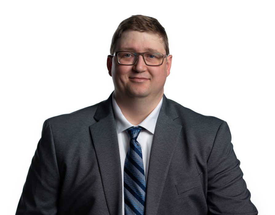 Federal Election 2019 Meet the Candidates: PPC Ian Cameron - The Gateway