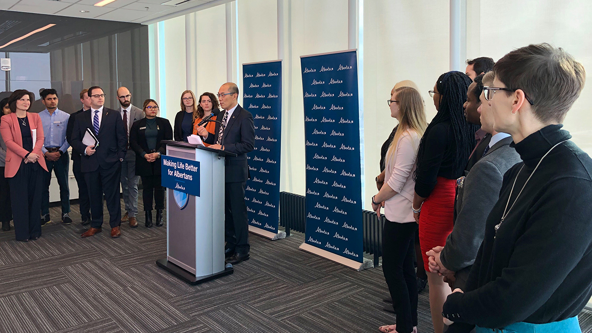 alberta-receives-more-mental-health-investment-for-digital-resources
