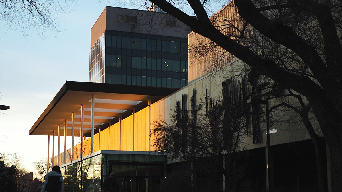 SUBStage Forum #1 Live Blog 2020 - The Gateway