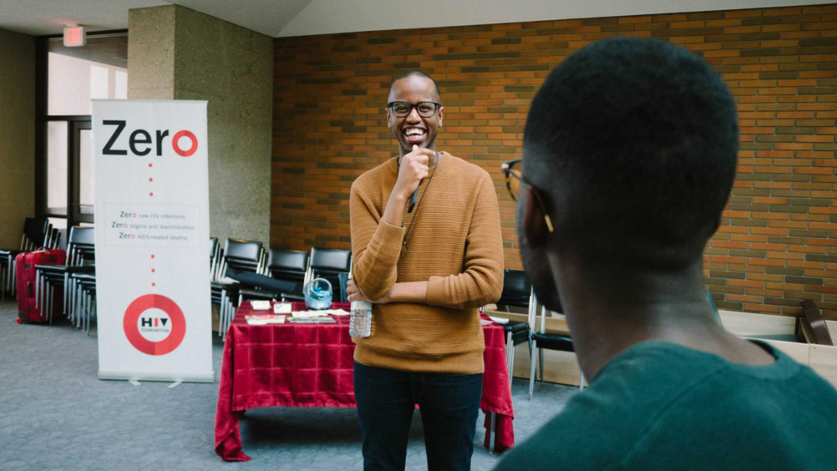 'Me, You, and Us': Celebrating Black Love through Art with the Black ...