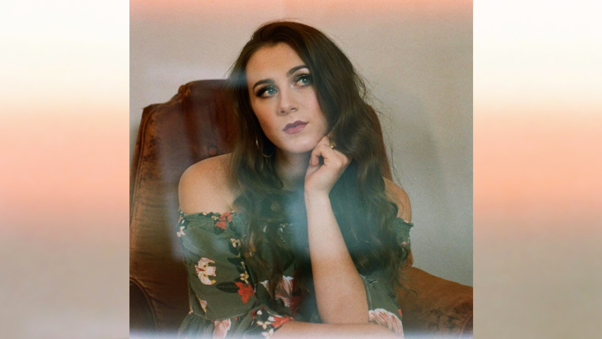 U of A student Kaeley Jade to release first EP - The Gateway