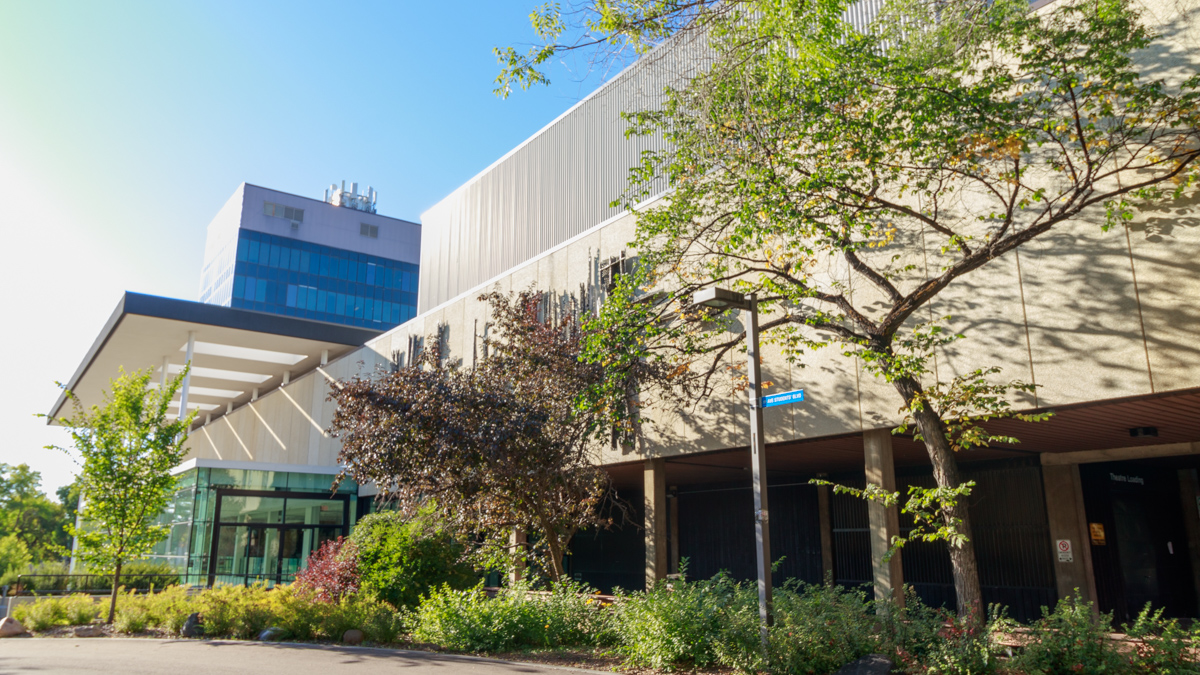 UASU needs to use its sway over CAUS - The Gateway