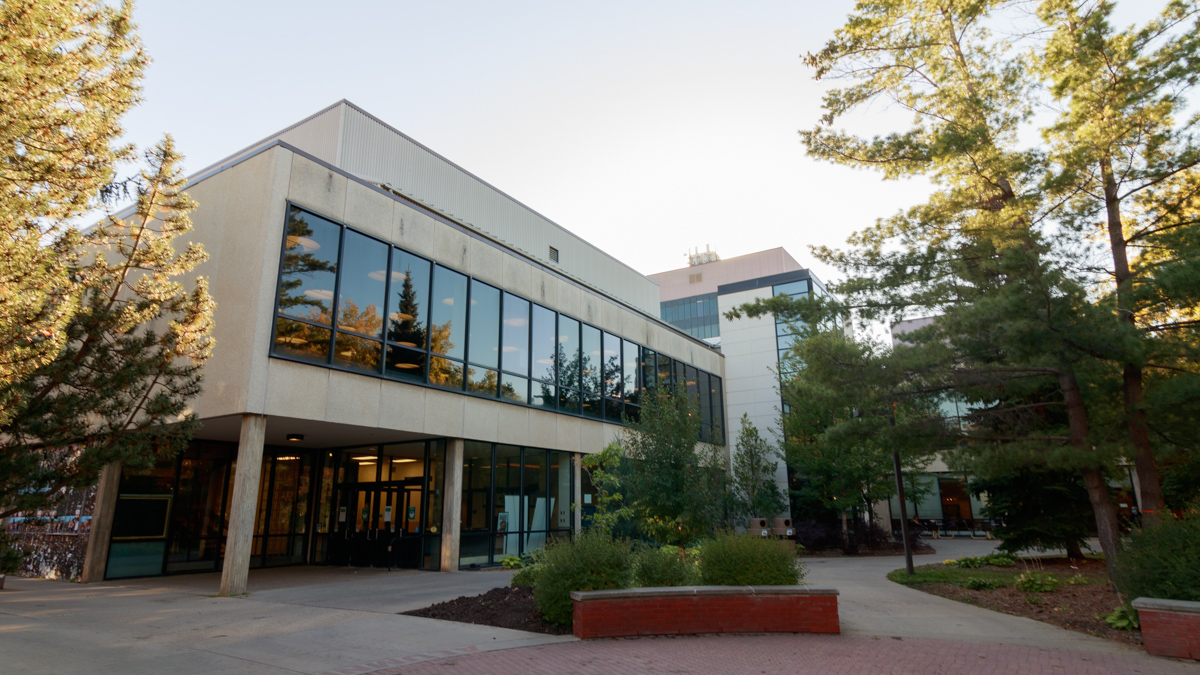 UASU releases statement on Israel-Palestine violence, receives ...