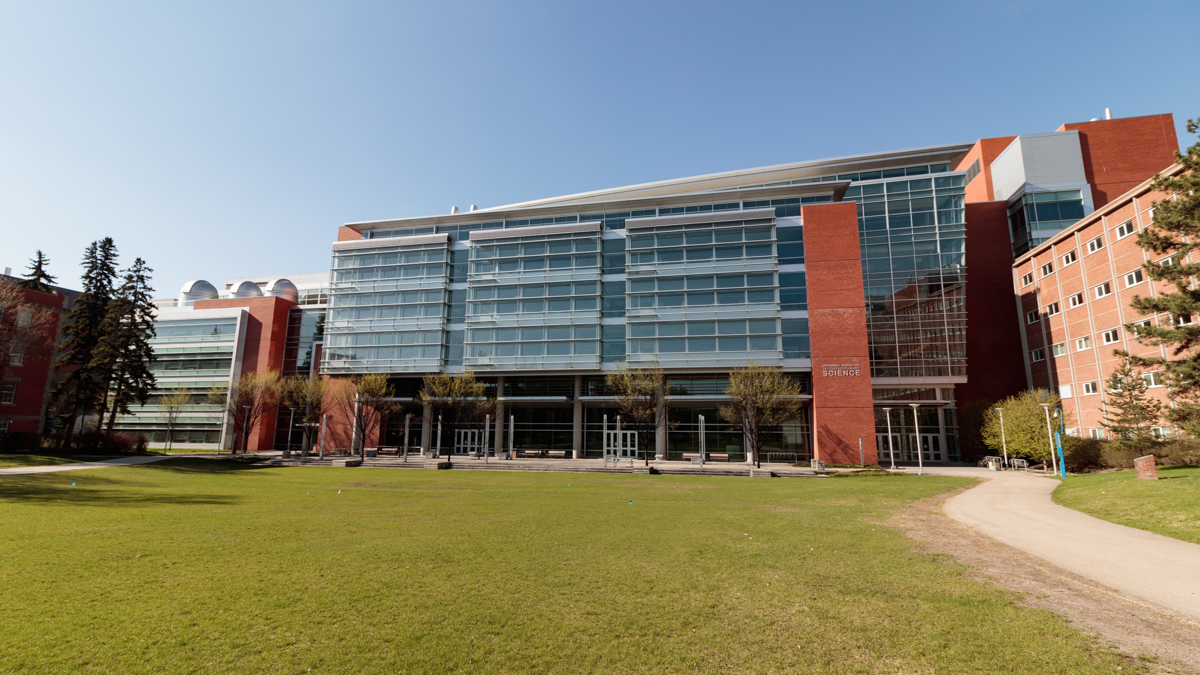 UA-WISE and WISER connect generations of scientists, engineers, and ...