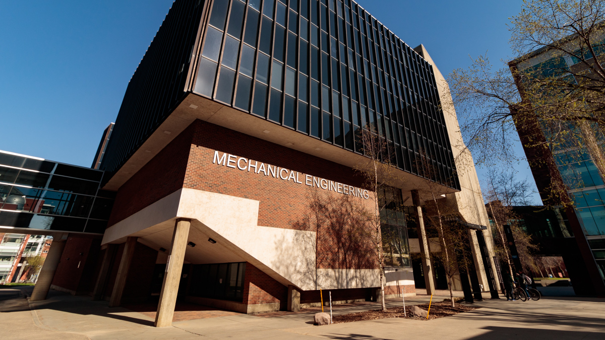 Staff unions file Alberta Labour Relations Board complaint against the ...