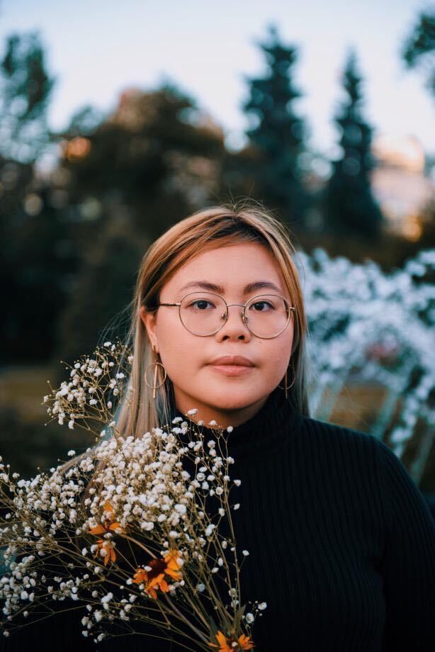 Jin He, Author at The Gateway