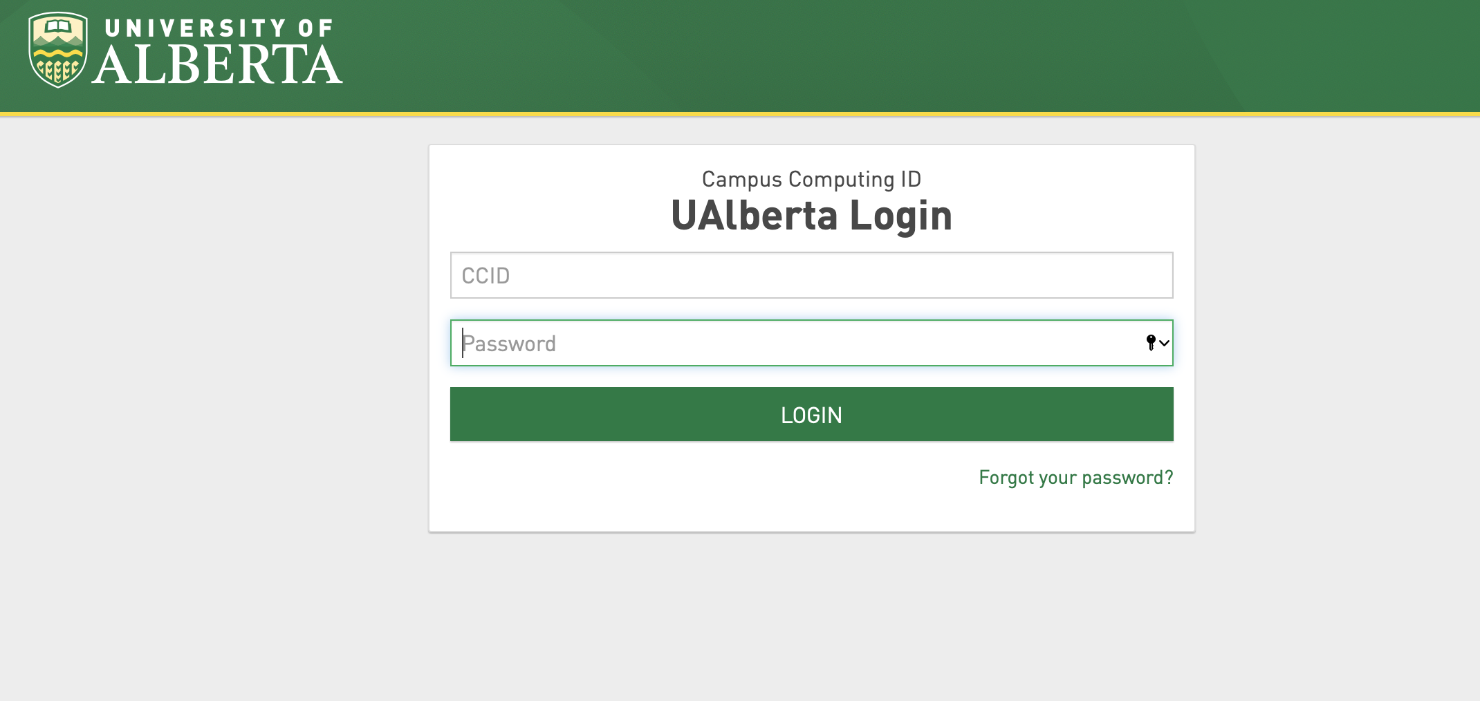 eClass down for hours on first day of class at U of A - The Gateway