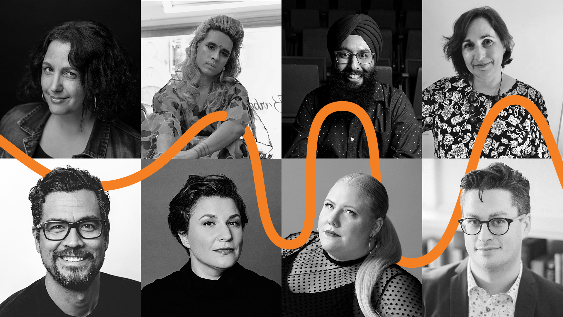 LitFest 2020 gets immersive with new online format - The Gateway