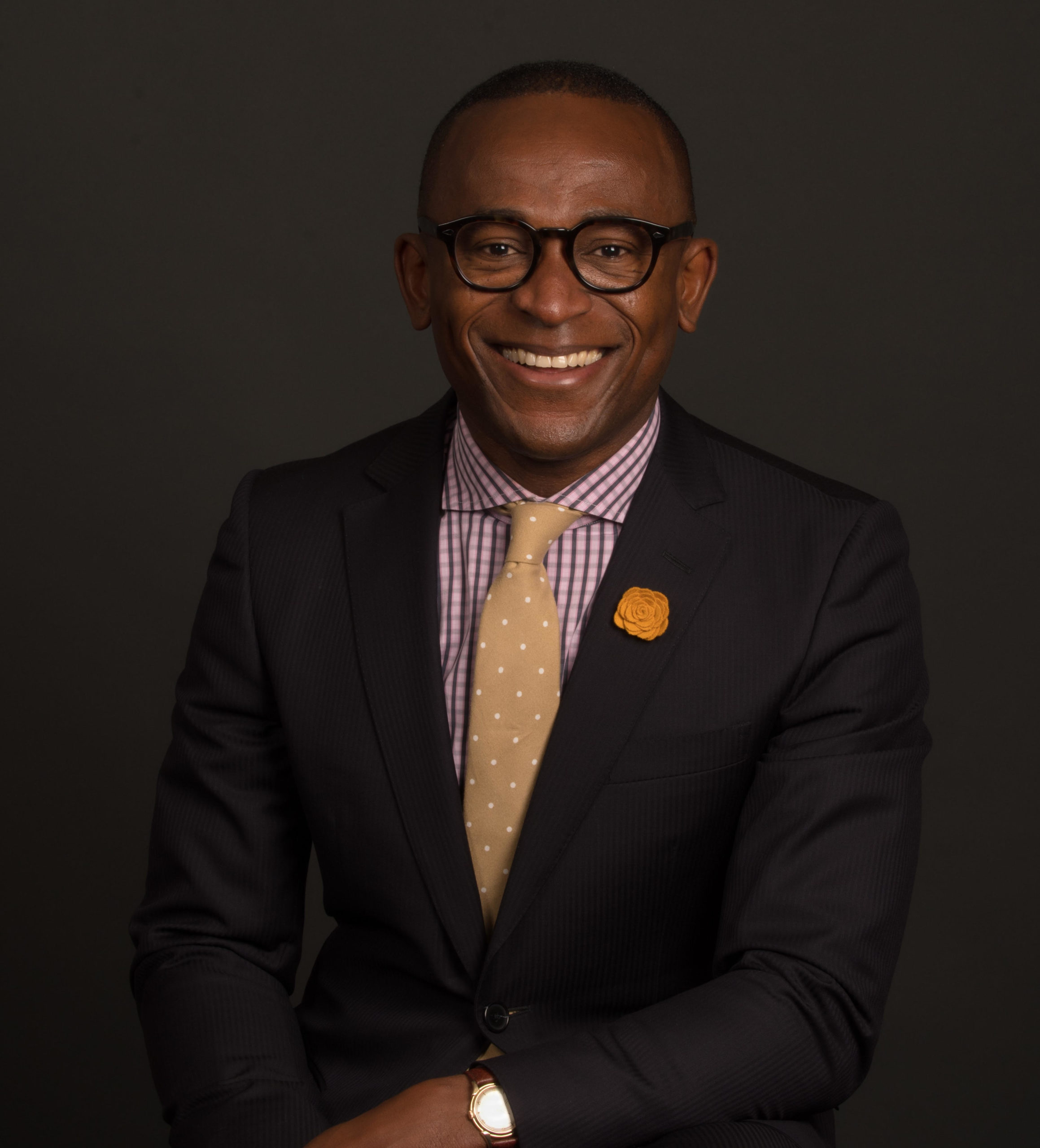 U of A professor receives racist voicemail telling him "to go back to ...