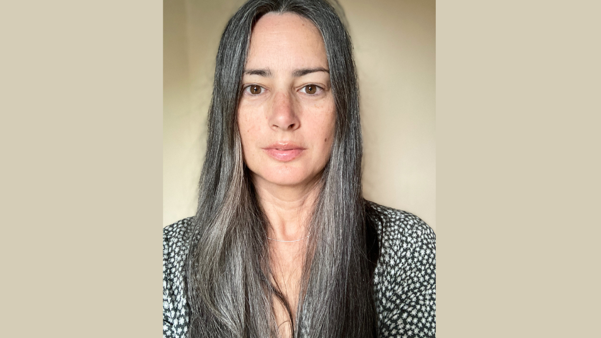 Experimenting with archives: the U of A's 2020-21 Writer-in-residence J ...