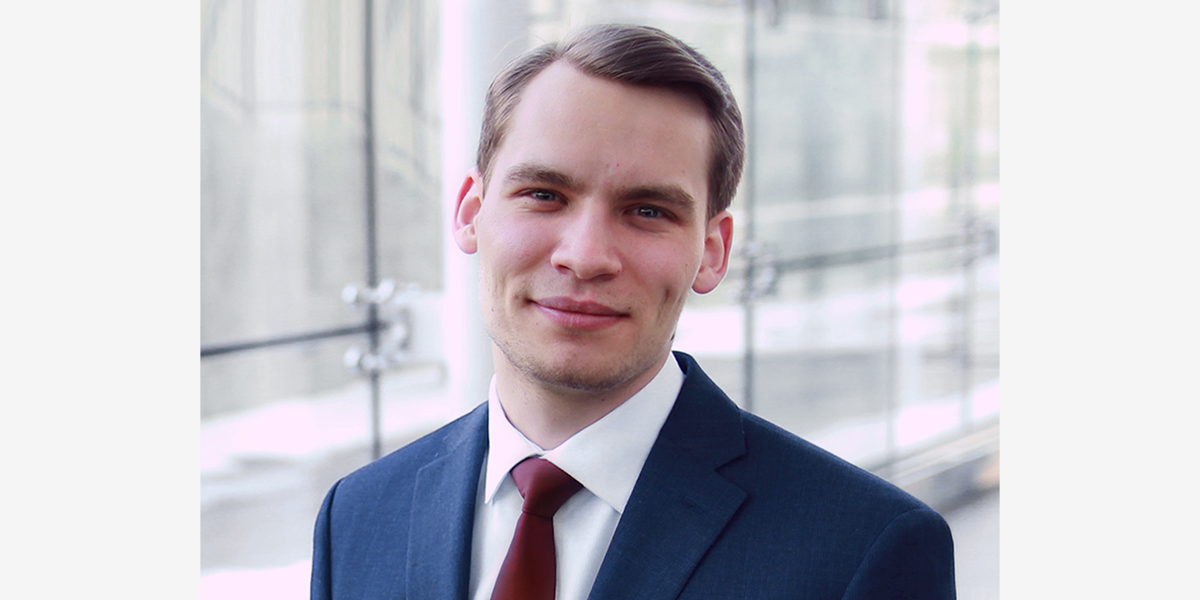 BoG rep race requires a realistic plan for dealing with tuition ...