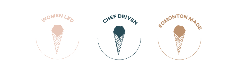 Kind Ice Cream takes a step towards inclusivity with ASL training - The ...
